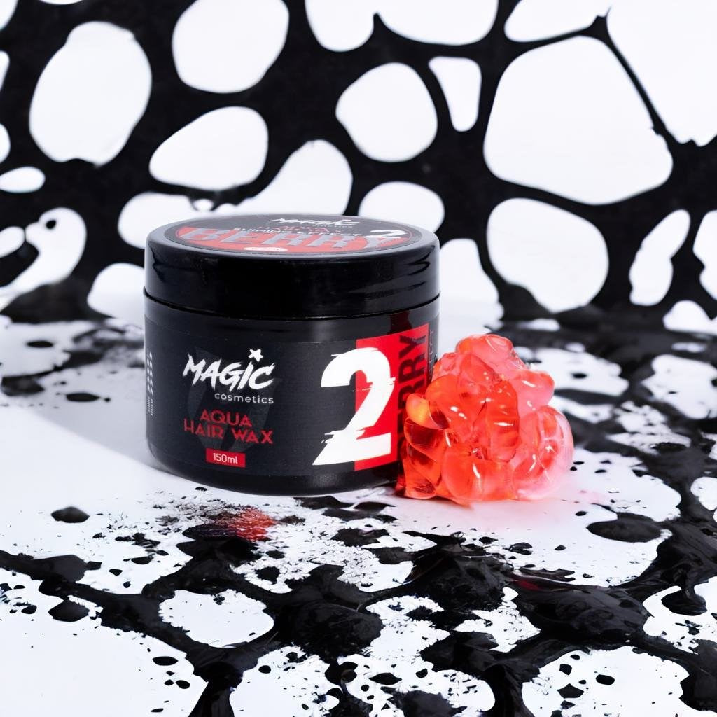 UK’s best barber and hairdresser wholesale supplier | Magic Cosmetics ...