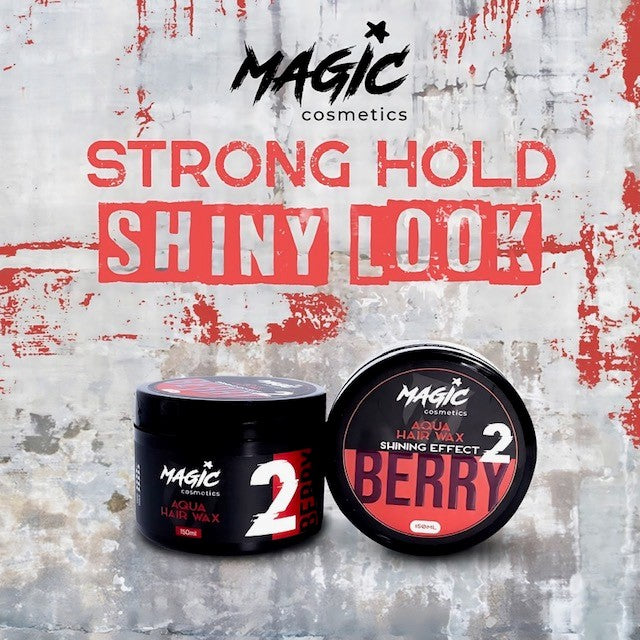 UK’s best barber and hairdresser wholesale supplier | Magic Cosmetics ...